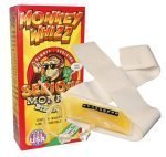 Full Review - Does Monkey Whizz Work Or Fail In 2024?